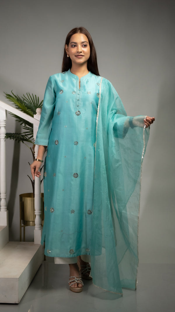 DSC08775.jpg?v=1735116596&width=600